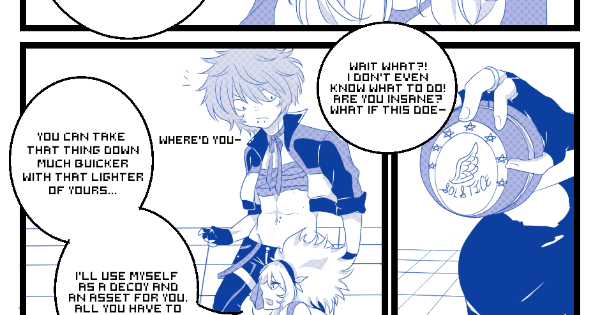 Read AniWave (Pilot) :: Chapter 1 - Pg. 15 | Tapas Community