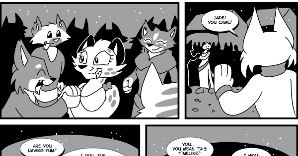 Read Recursion :: Chapter 5, P12 | Tapas Community
