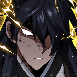 Read Overgeared :: Episode 241 | Tapas Comics