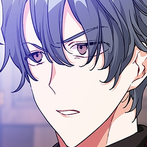 Read Doctor Elise :: Episode 137 | Tapas Comics