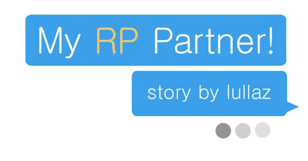 Read My RP Partner :: C7_pg1-2 | Tapas Community