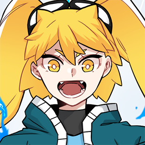 Read The SSS-Rank Hunter's Lucky Draw :: Episode 41 | Tapas Comics