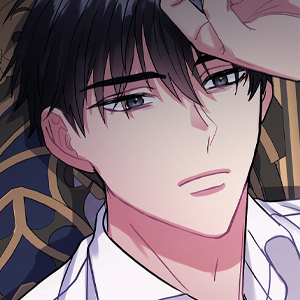 Read The Flower Dances and the Wind Sings :: Episode 100 | Tapas Comics