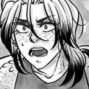 Read Avialae :: Ch 5: Pages 4-6 | Tapas Community