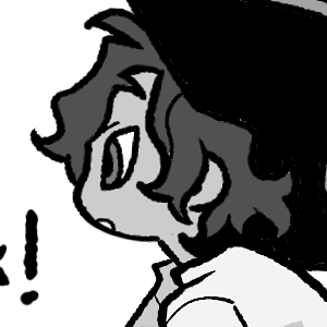 Read Dodo Deprived :: CH03 # 045-046 | Tapas Community