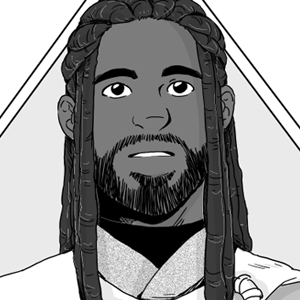 Read Fates Errant :: Chapter 3: MAGE | Tapas Community
