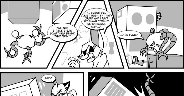 Read Recursion :: Chapter 2, p16 | Tapas Community