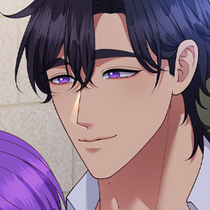 Read Navi's Comedy of Romantic Errors :: 31. How Cute | Tapas Comics