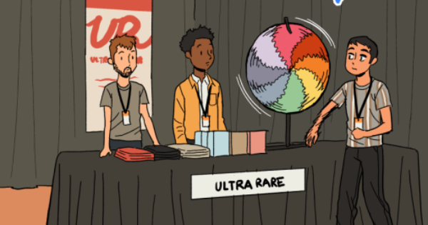 Read The Red Muscle :: Chapter 4 Page 4 | Tapas Community