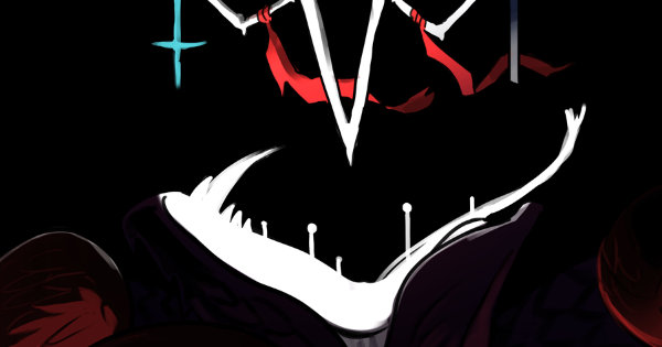 Read Dead Tone :: Outliers 2-Title | Tapas Community