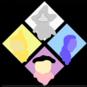 Read Steven Universe Homeworld Raised AU :: Chapter 5 - Royalty | Tapas ...