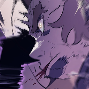 Read Solo Leveling :: Episode 146 | Tapas Comics