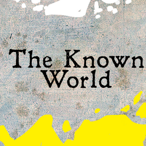 Read The Concord Initiative :: The Known World | Tapas Community