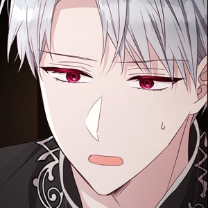 Read Flirting with the Villain's Dad :: 101. So Chilly! | Tapas Comics