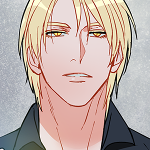 Read One Step From Hell :: Episode 56 | Tapas Comics