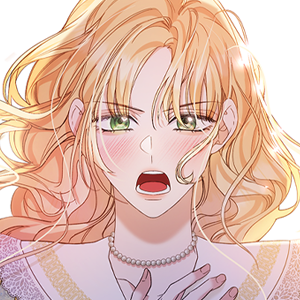 Read Zenith :: Episode 38 | Tapas Comics