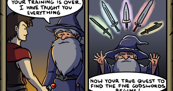 Read Swords (Chronological) :: 2018 - Origin of Kings (7 of 7) | Tapas ...