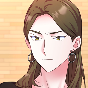 Read Second Try Idol :: 110. Looking Forward | Tapas Comics