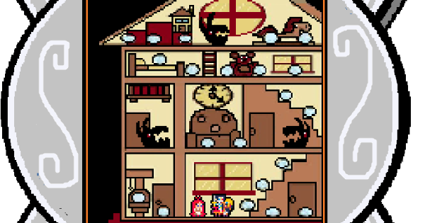 Read TTT PRESENTS - THE LEAGUE OF TRUE HILAGA HIGH :: ZAIL AND LONG MEETS THE TINY GIANT | Tapas ...