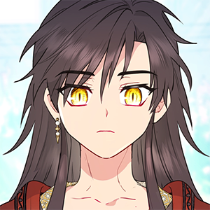 Read Forget My Husband, I'll Go Make Money :: 26. The King's Command | Tapas Comics