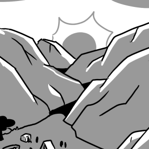 Read Recursion :: Chapter 7, P11 | Tapas Community