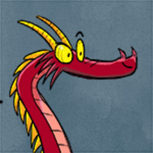 Read Slack Wyrm :: Gretch smashed | Tapas Community