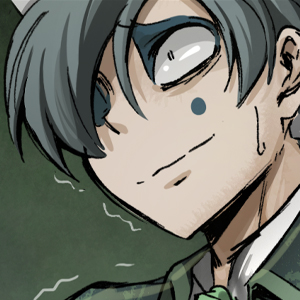 Read Patchwork Circus :: Chapter 4-page 125 | Tapas Comics