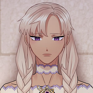 Read The Flower Dances and the Wind Sings :: Episode 42 | Tapas Comics