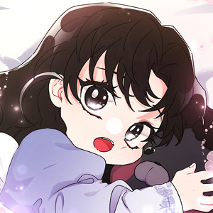 Read The Male Lead's Little Lion Daughter :: 87. Maternal History ...