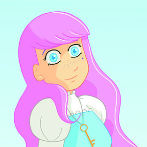 Read Companions :: Comfort Food - 15 | Tapas Community