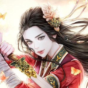 Read Master Villainess the Invincible! :: Chapter 144 | Tapas Novels