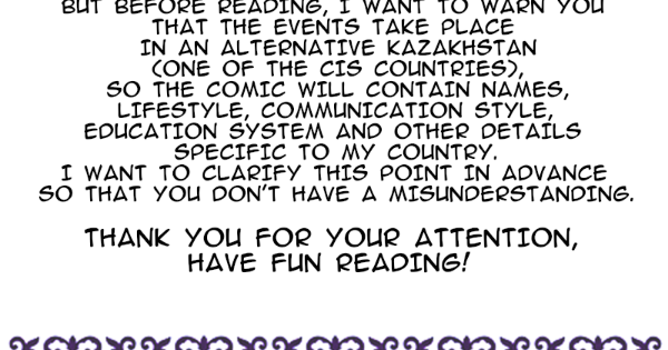 Read Remembering Eva :: The first day of fall | Tapas Community