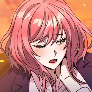 Read Leveling Beyond the Max :: Episode 41 | Tapas Comics