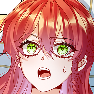 Read The Villainess and Miss Demon Lord :: Episode 31 | Tapas Comics