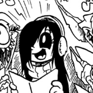 Read Erma :: Erma X-mas Special #1 | Tapas Community