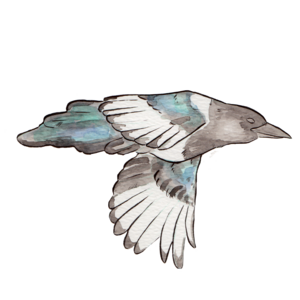 Read 2 for joy :: chapter 3: pg 15 | Tapas Comics