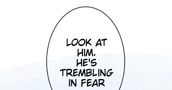 Read toEachNewDay :: Embarrassment | Tapas Community