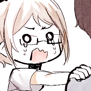 Read Helpless Oneechan Next Door :: Sorry to Bug You | Tapas Community