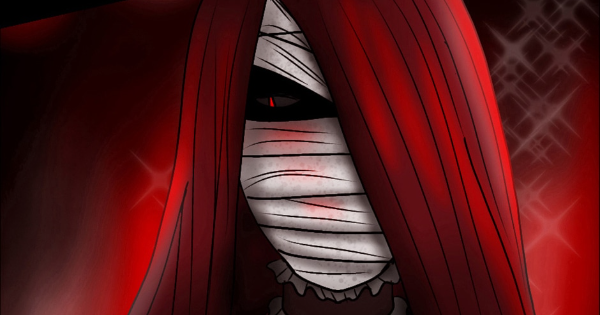 Read The Hours. :: Chapter 3 - Part 2 | Tapas Community