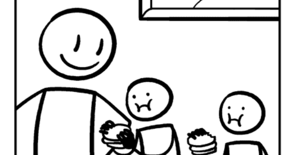 Read Maximumble :: 1221 | Tapas Community