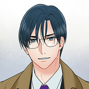 Read One Step From Hell :: Episode 45 | Tapas Comics