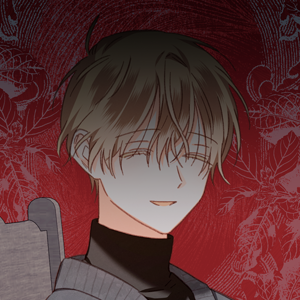 Read How to survive as a maid in a horror game :: 43. Time to Move ...