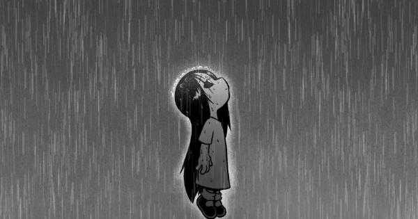 Read Erma :: The Aftermath Part 3/6 | Tapas Community