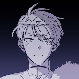 Read The Crown's Shadow :: Episode 24 | Tapas Comics