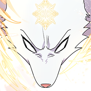 Read I Became the Villain's Trainer :: 35. Soulmark | Tapas Comics