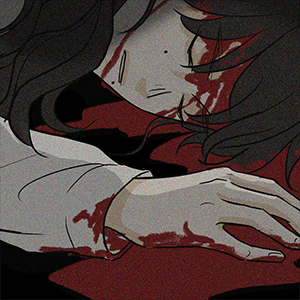 Read Ghosting Groom :: 62. The Unexpected Moments | Tapas Comics