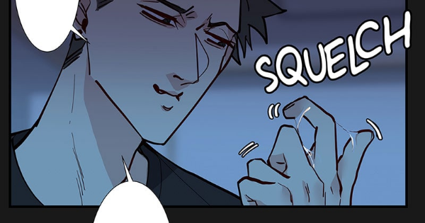 Read My RP Partner :: C12_pg15-16 | Tapas Community