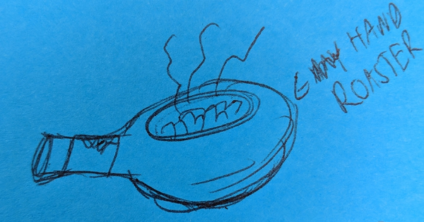 Read Dilly Dally Daily :: 2/25/2019 | Tapas Comics