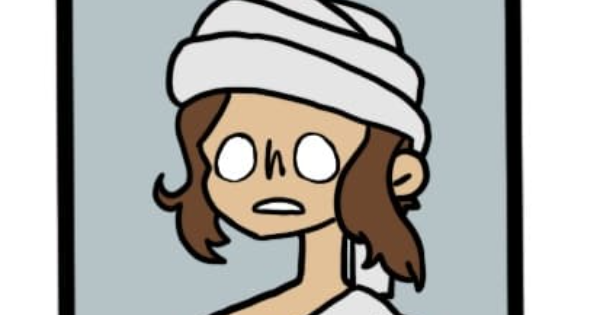 Read Team Luminary :: PROLOGUE- Part 1 | Tapas Community