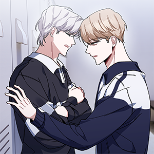 Read Love Interest Zone :: 26. First Kiss | Tapas Comics